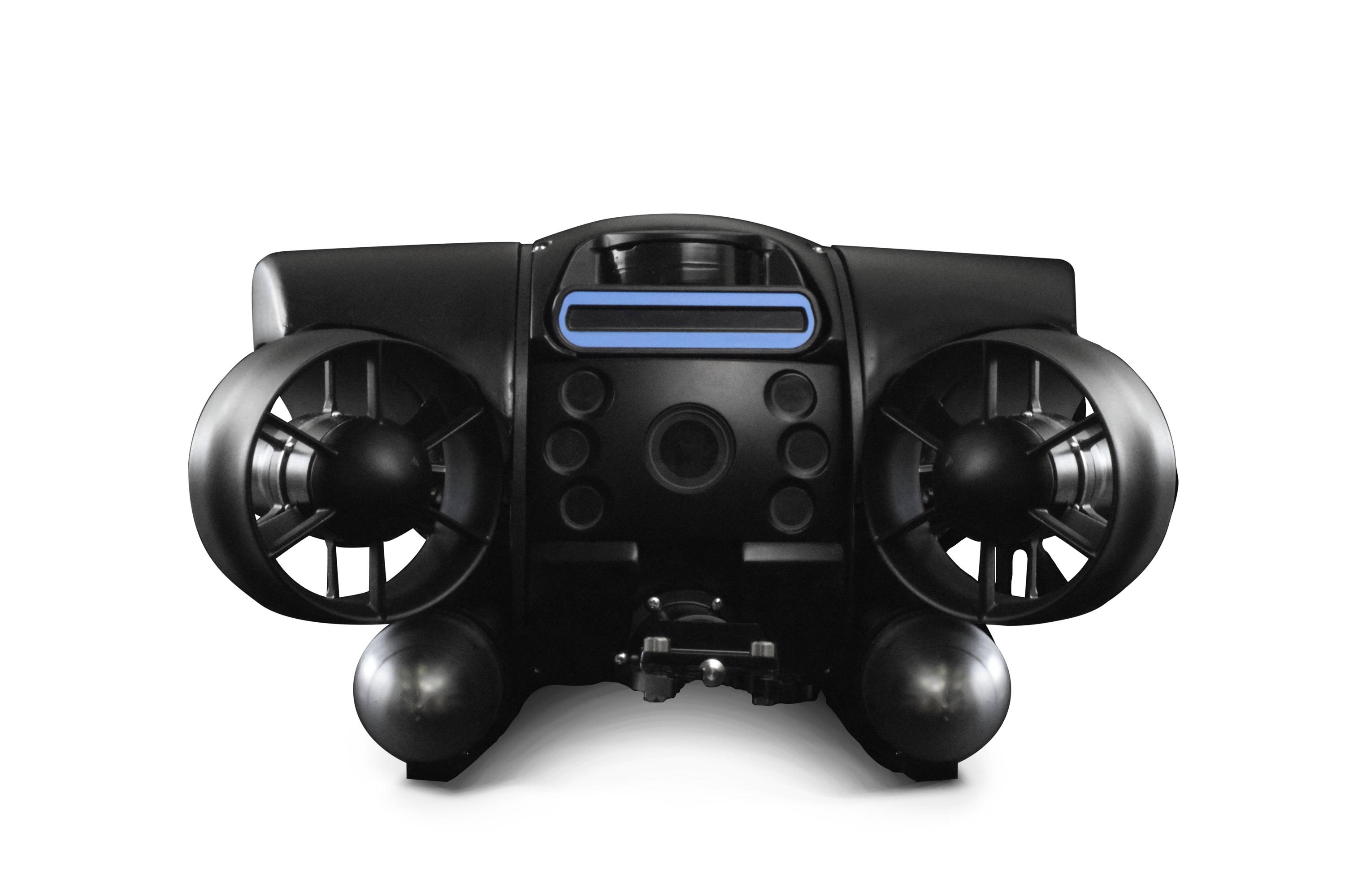 Deep Trekker Revolution ROV - RMUS since 2014 – RMUS - Unmanned Solutions™ - Drone & Robotics ...